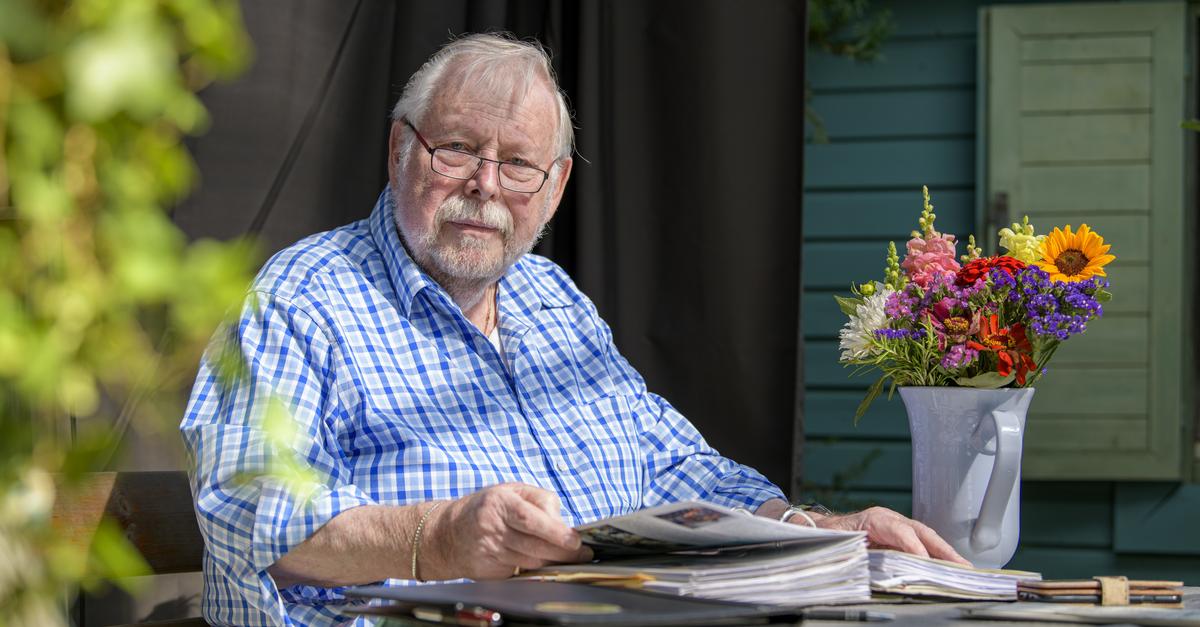 Groß-Gerau: Steht der VHS-Freundeskreis vor dem Aus?